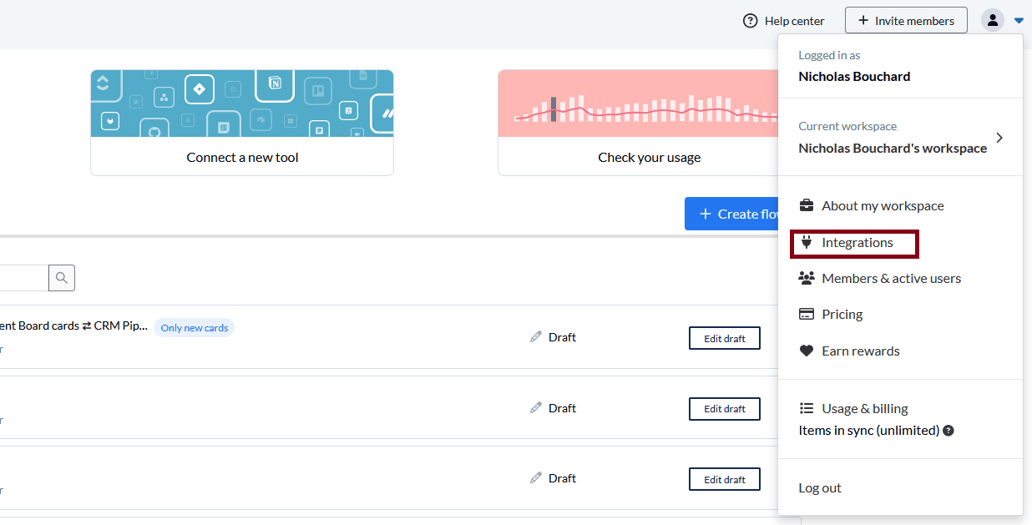 How To Install Unitos Azure Devops Integration